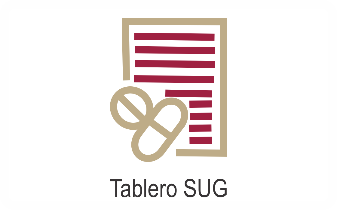 Salud Campeche | Just another WordPress site