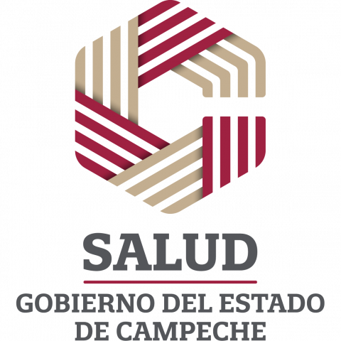 SaludTransparencia | Salud Campeche