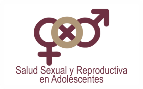 Salud Sexual y Reproductiva | Salud Campeche