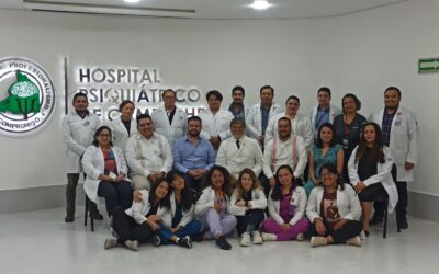 Boletines | Salud Campeche